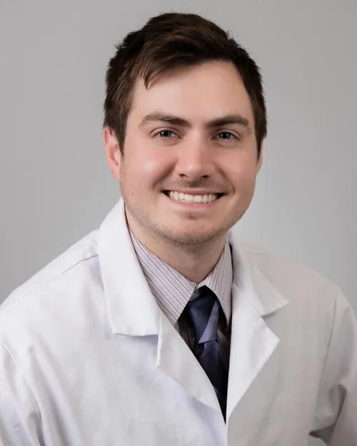 See the Best Cardiologists by state