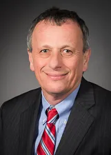 Dr. Simon W. Maybaum, MD | Manhasset, NY | Cardiovascular Disease