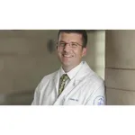 Dr. Gilbert S. Lederman, MD | New York, NY | Radiation Oncology