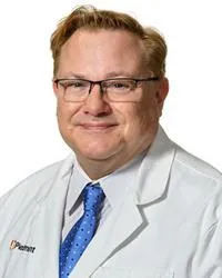 Dr. Michael T. Fortson, MD | Atlanta, GA | Family Medicine