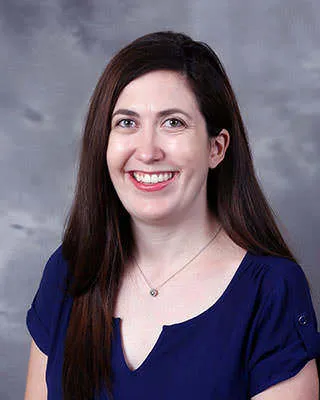 Dr. Lara E. Darling, MD | Indianapolis, IN | Pediatrics