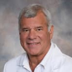 Dr. Jack Alexander | Bradenton, FL | Internal Medicine