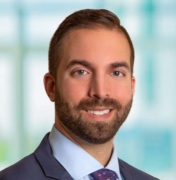 Dr. Sean Platt, MD | Beachwood, OH | Ophthalmology