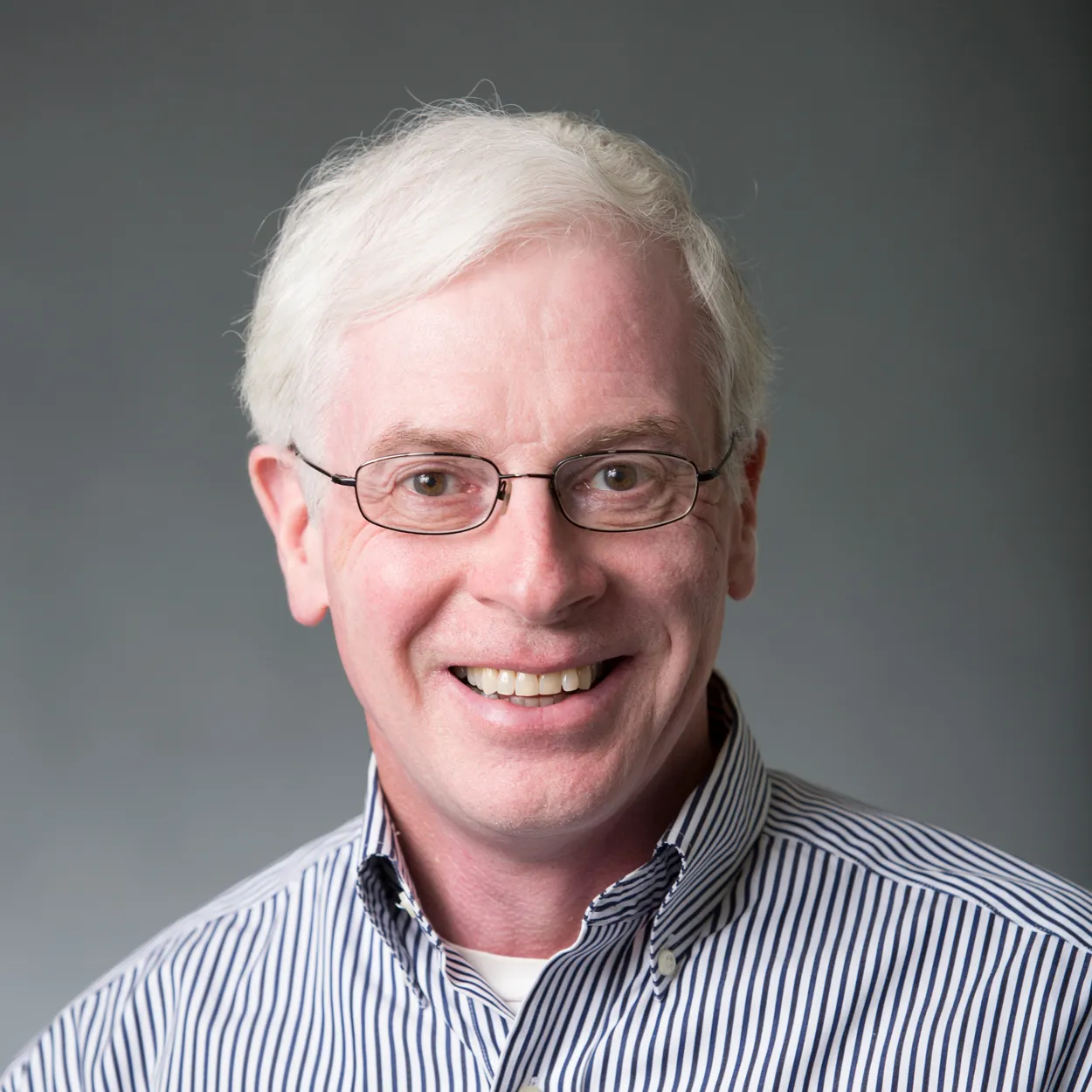 Dr. Brian P. O'sullivan, MD | Manchester, NH | Pulmonology