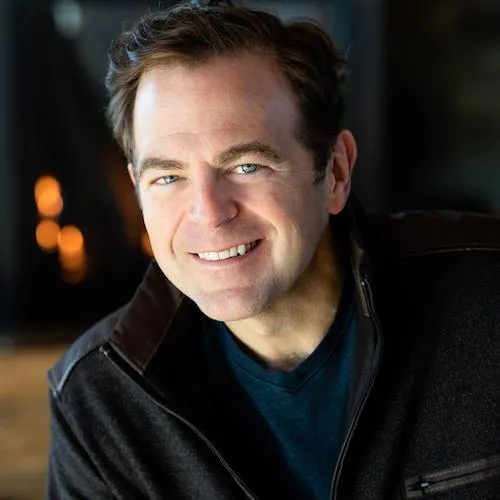 Gettys R. Sigmon | HICKORY, NC | Psychology