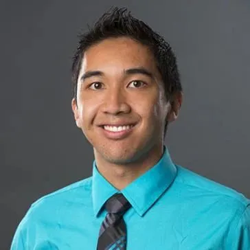 Dr. Peter Heng, MD | Westminster, CO | Family Practice Physician