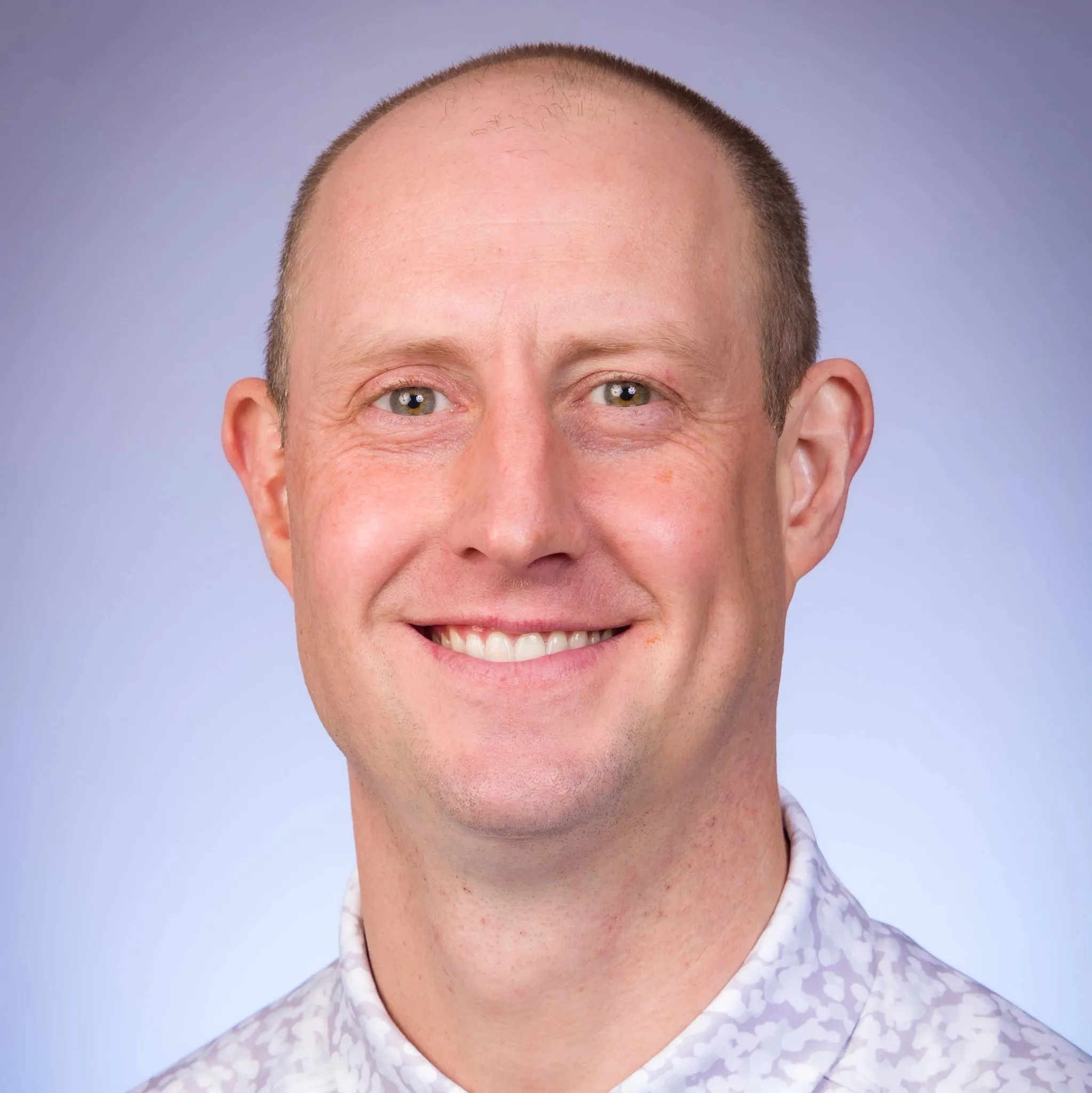 Dr. Wade Sessions, MD | West Jordan, UT | Orthopedic Surgery