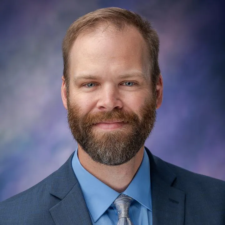 Dr. Cliff Janikowski, MD | Rapid City, SD | Other Specialty