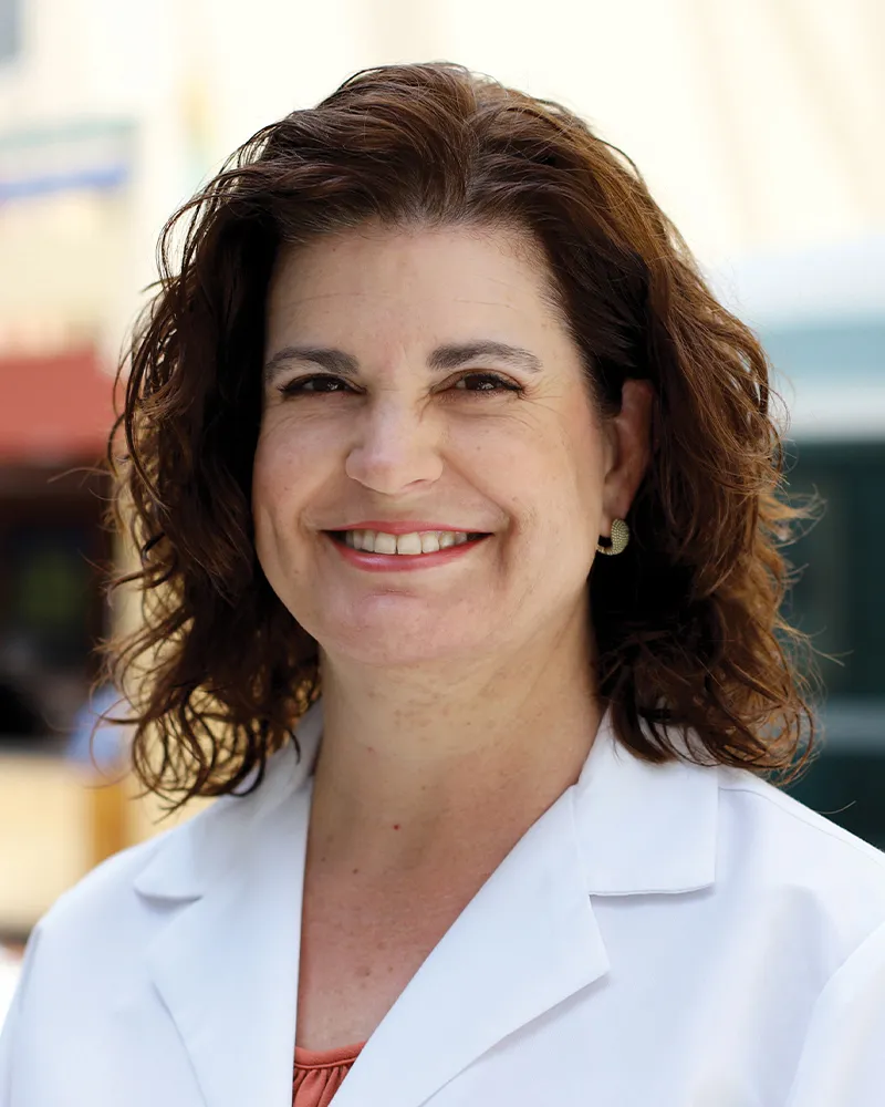 Dr. Stacey Watson, MD | Richland, MI | Internal Medicine