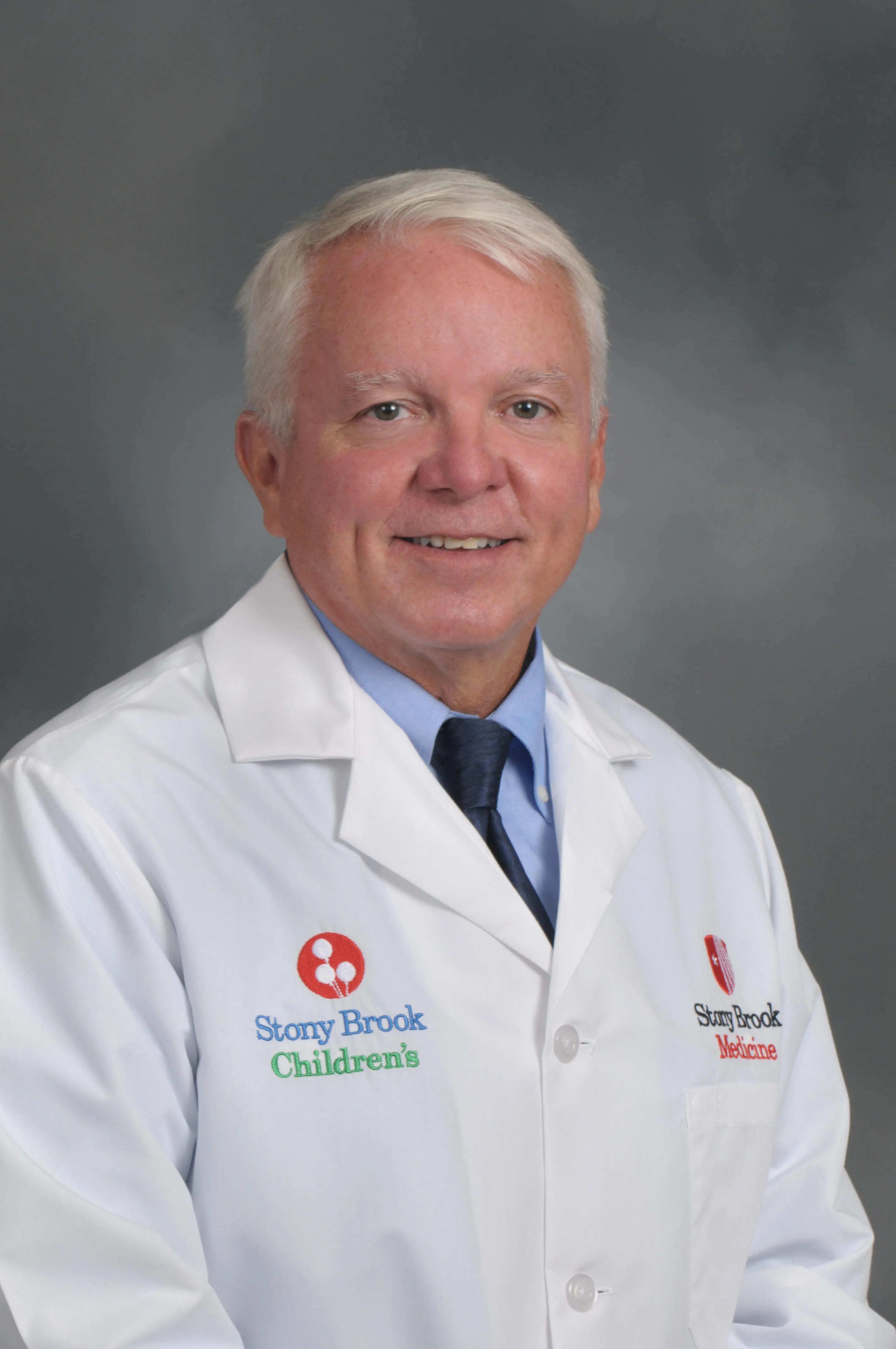 Dr. Richard J. Scriven, MD | Commack, NY | Pediatrics