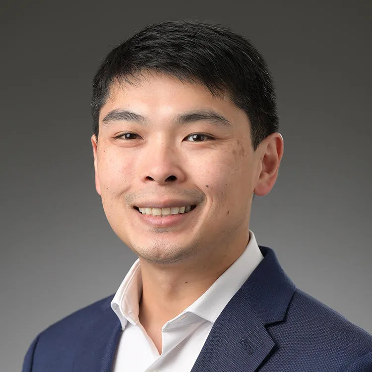 Dr. Lawrence G. Lenke, MD | New York, NY | Orthopedic Surgeon