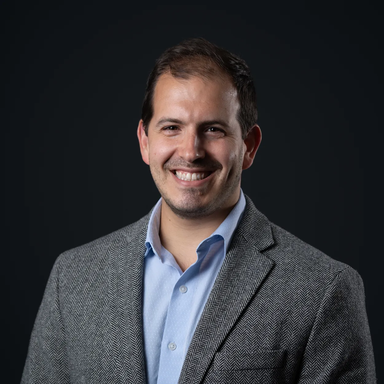 Dr. Alexander V. Orfanos, MD | Providence, RI | Orthopedic Surgery