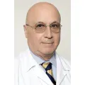 Dr. Michael P. Fanucchi, MD | Hawthorne, NY | Oncology