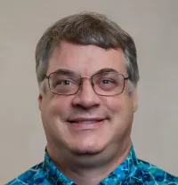 Dr. Bradley Isbister, MD | Waukesha, WI | Family Medicine