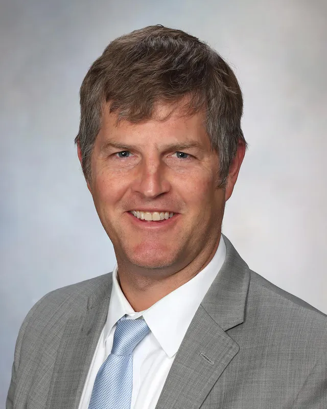 Top 66 Cardiologists near Jacksonville, FL| Vitals