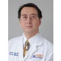 Dr. David Y. Ling, MD | Charlottesville, VA | Internal Medicine