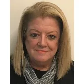 Dr. Anne Marie Mcveigh, MD | New York, NY | Ophthalmologist