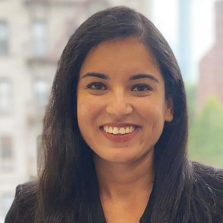 Dr. Olga M. Maimon, MD | East Brunswick, NJ | Gastroenterology