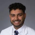 Dr. John Isaac | Houston, TX | Cardiologist