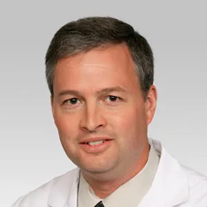 Dr. Phillip E. Roemer, MD | Chicago, IL | Internal Medicine