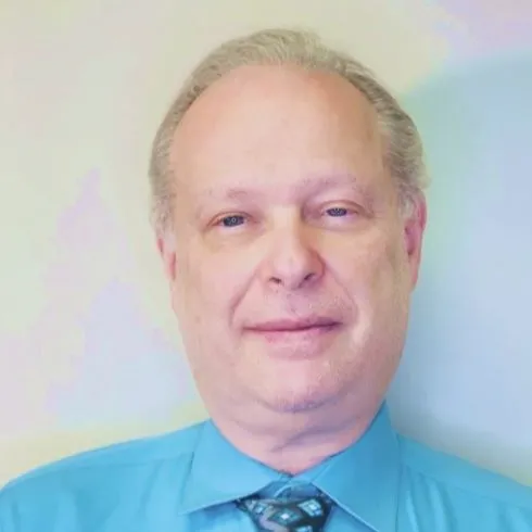 Dr. Bruce Rind, MD | Gaithersburg, MD | Family Medicine