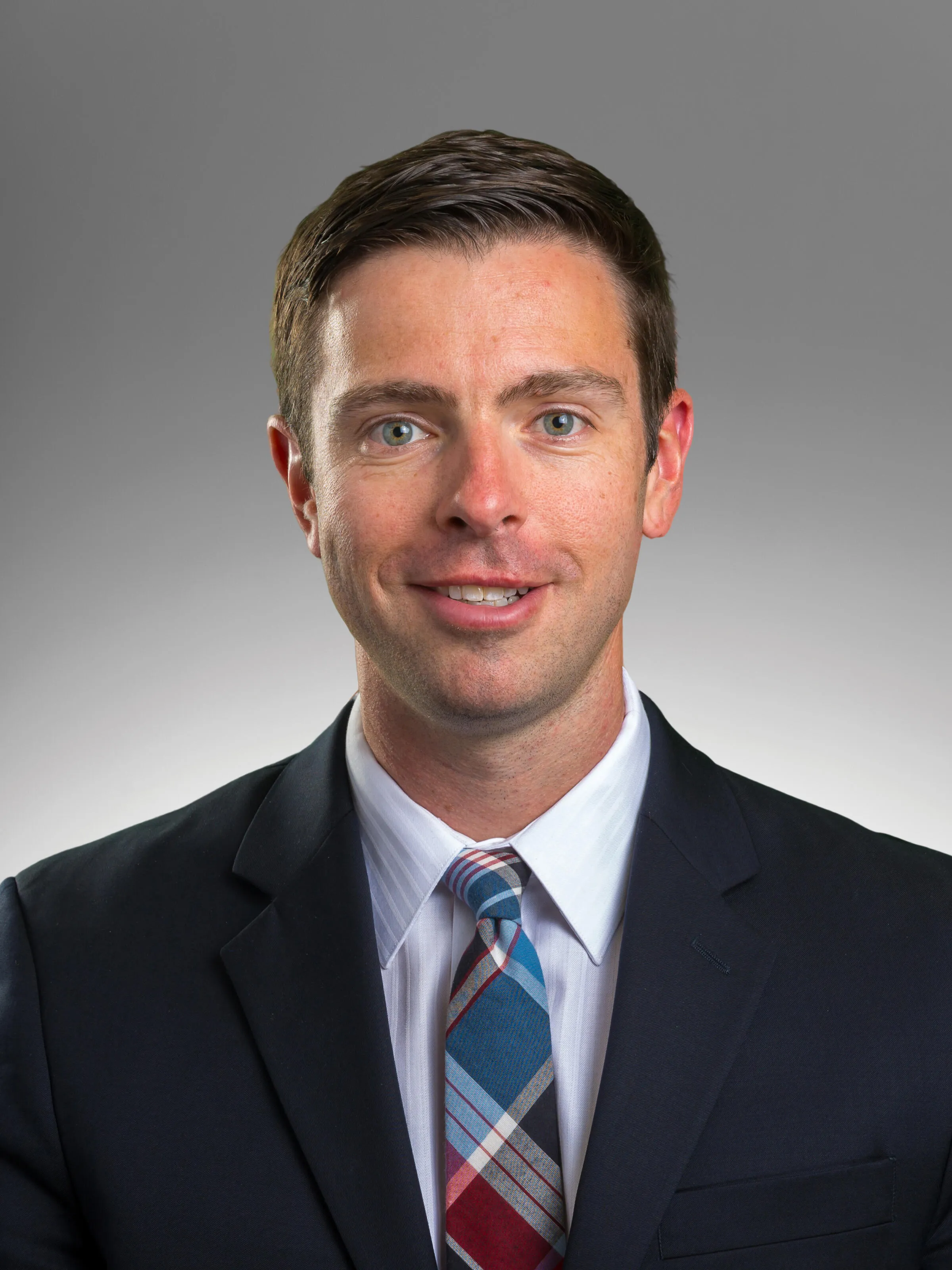 Dr. Robert Canham, MD | Bismarck, ND | General Orthopedics