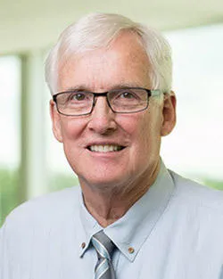 Dr. James D. Crapo, MD | Denver, CO | Other Specialty