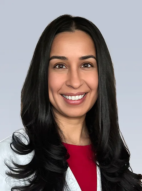 Dr. Aditi P. Singh, MD | Philadelphia, PA | Oncology