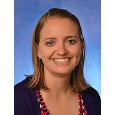 Dr. Lisa K. Sanders, MD | Portland, OR | Geriatric Medicine