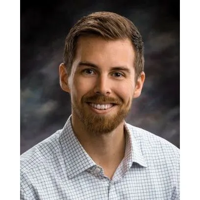 Top 44 Neurologists near Missoula, MT| Vitals