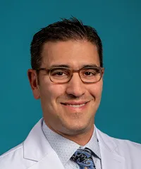 Dr. Benjamin Z. Galper, MD | McLean, VA | Cardiovascular Disease