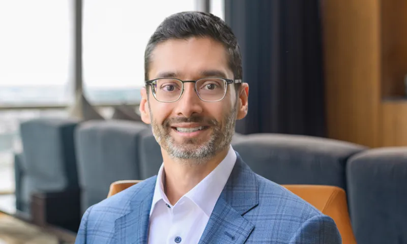 Dr. Matthew A. Berger, MD | Moosic, PA | Psychiatry