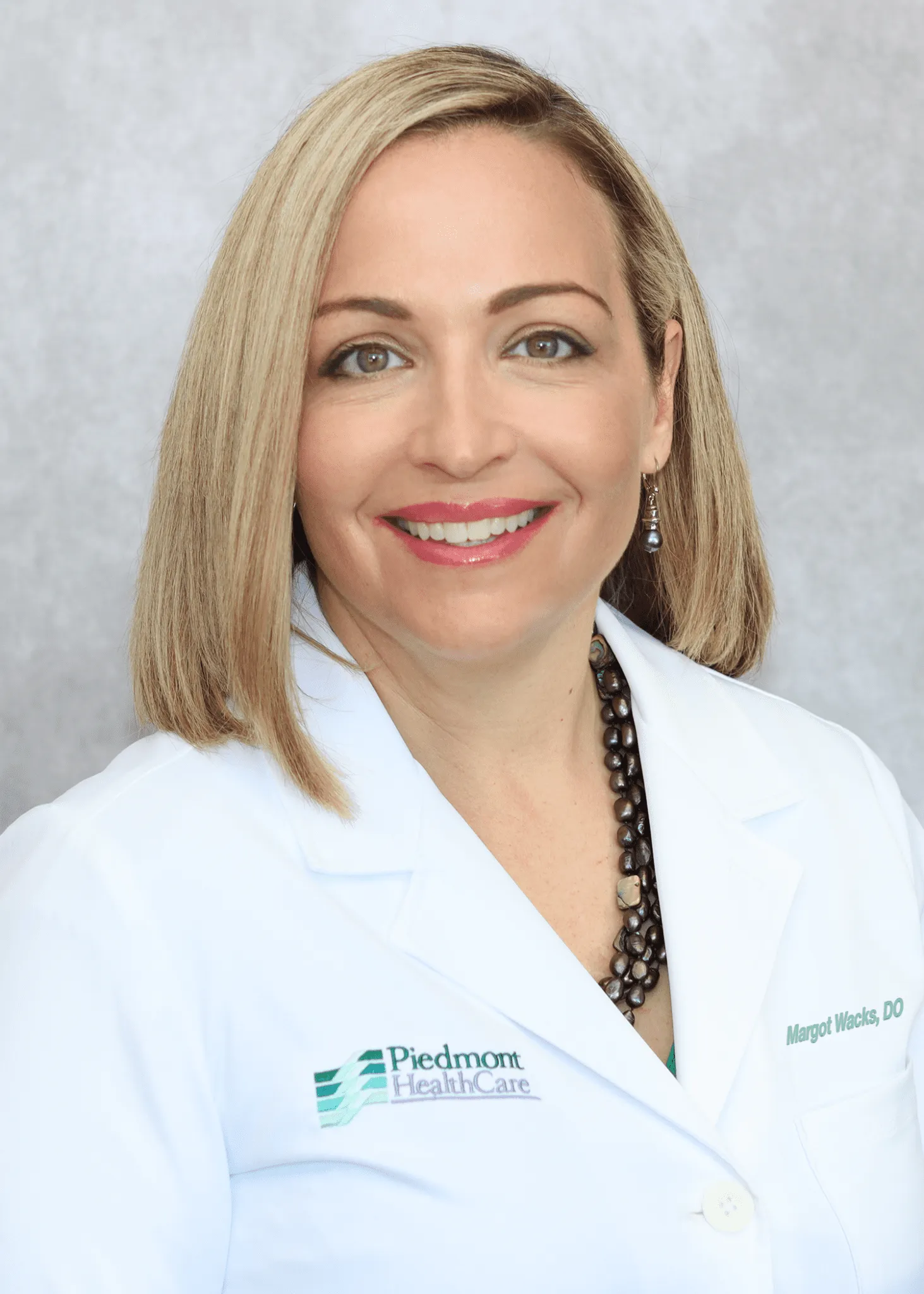 Dr. Candice P. Stiller | Salisbury, NC | Obstetrics & Gynecology