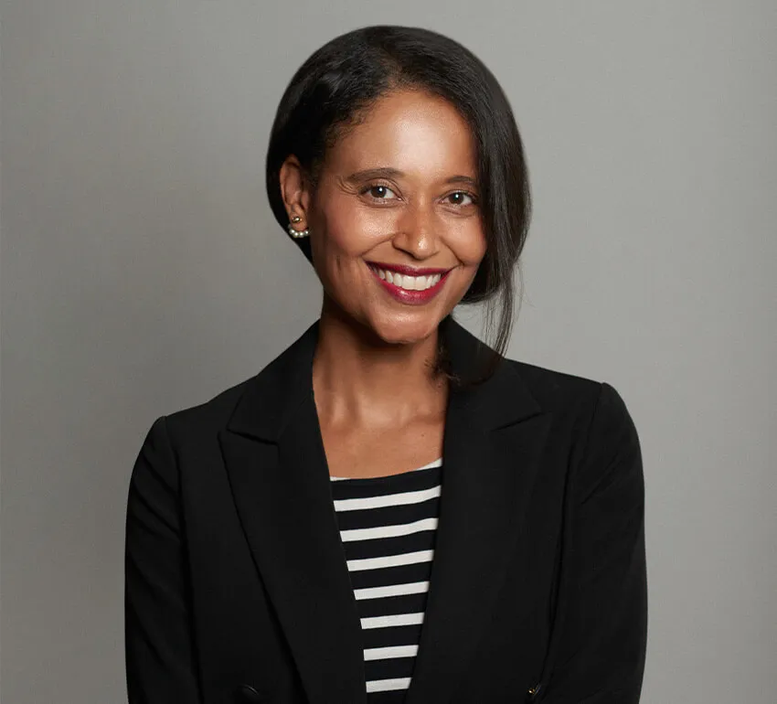 Dr. Robert J. Dring, MD | Great Neck, NY | General Surgeon