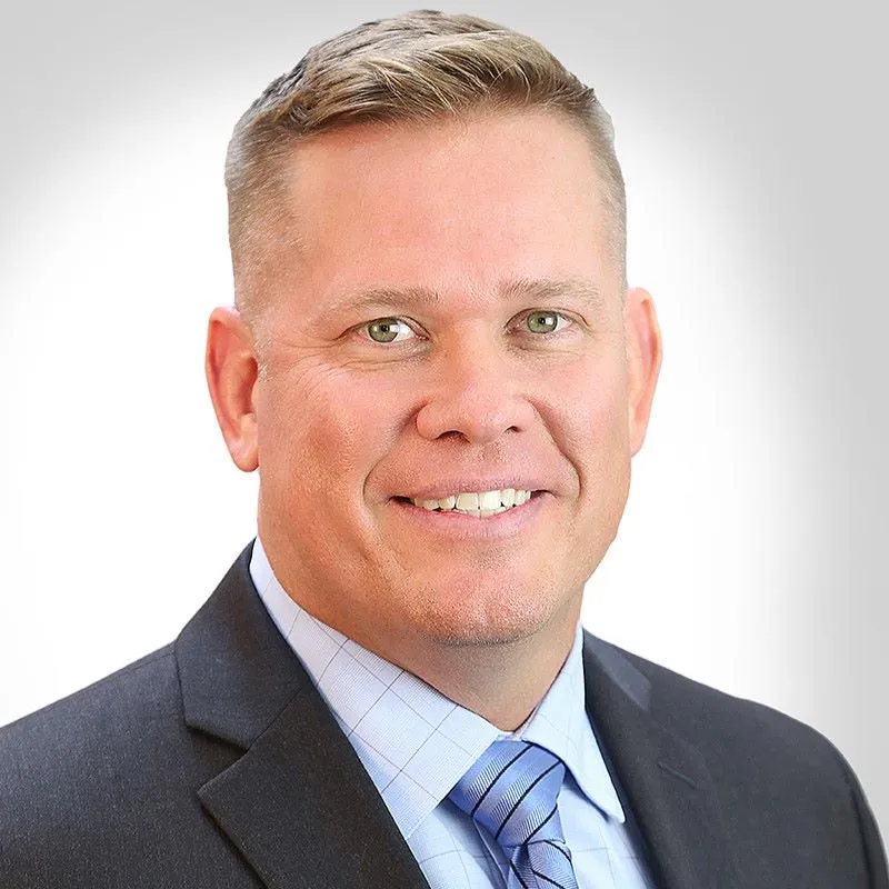 Dr. Justin S. Reid, MD | Tulsa, OK | Orthopedic Surgery