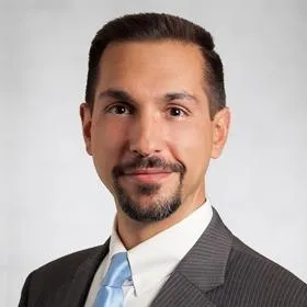 Dr. Derrick L. Reedus, MD | Zanesville, OH | Urology