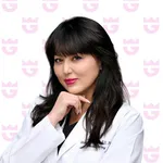 Dr. Adam Abram, MD | Lugoff, SC | Otolaryngology-Head And Neck Surgery