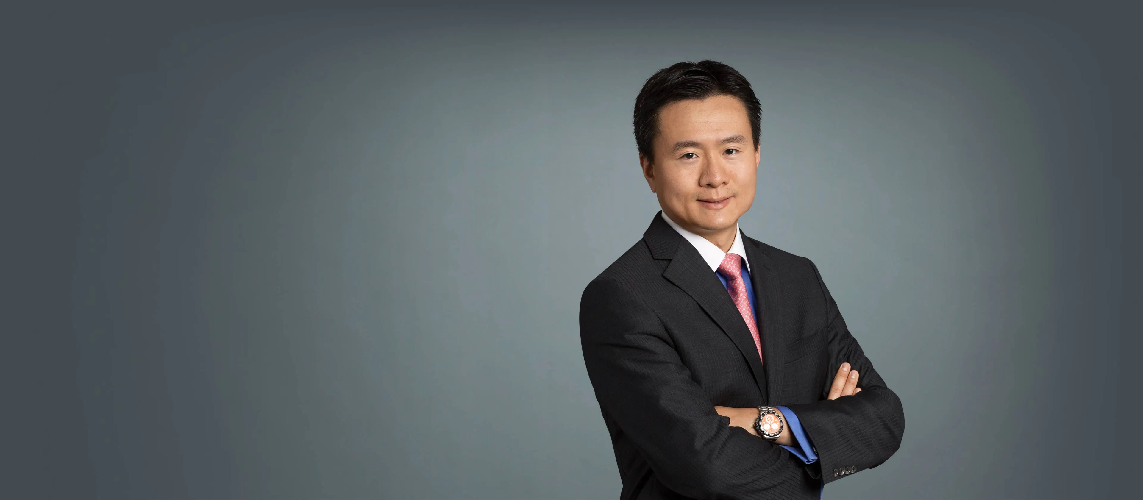 Dr. Philip T. Zhao, MD | New York, NY | Urology