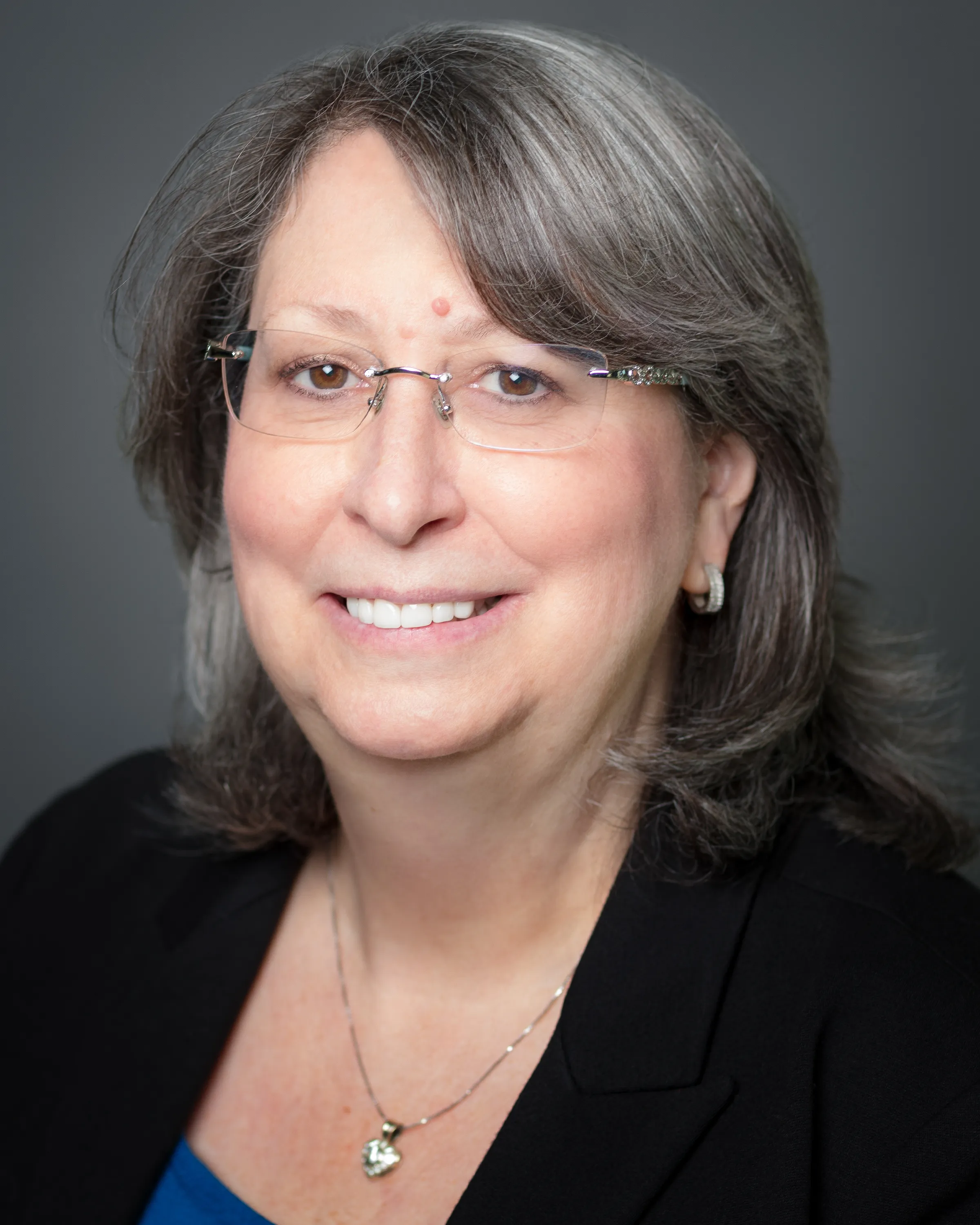 Dr. Devon H. Haydon, MD | Clearwater, FL | Neurological Surgery