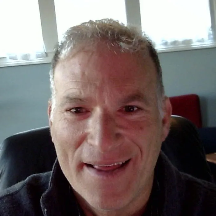 Peter Litwin, MD | Eatontown, NJ | Psychiatry