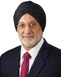 Dr. Jasvendar Nandra, MD | Union City, NJ | Family Medicine
