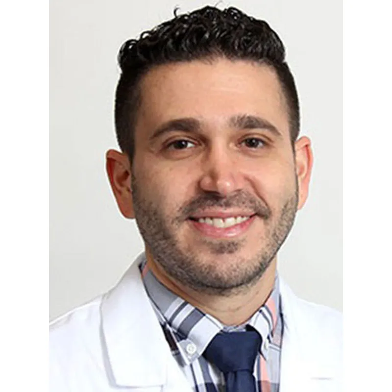 Dr. Joshua D. Roth, MD | Indianapolis, IN | Urology