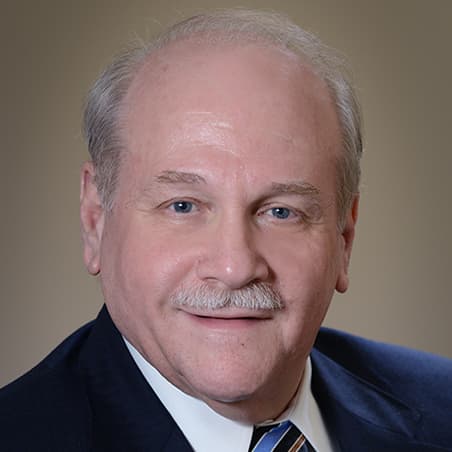 Dr. Gaetano J. Capone | Philadelphia, PA | Thoracic Surgery