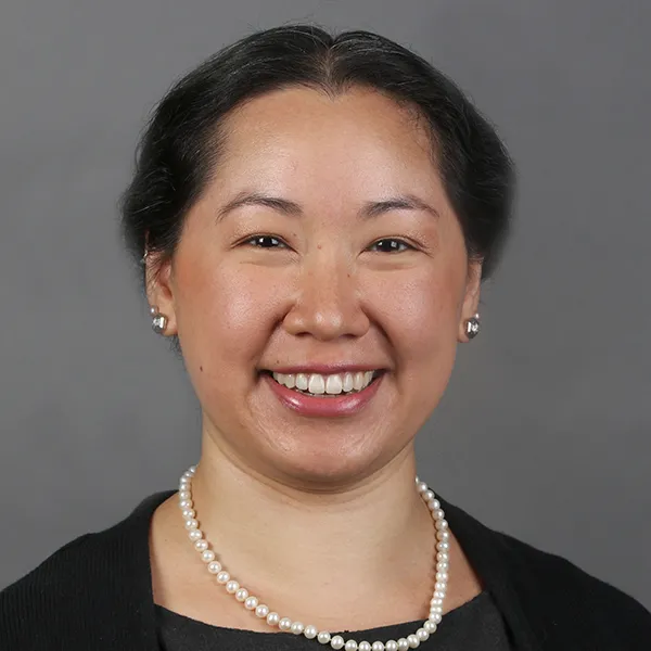 Dr. Ali I. Musani, MD | Aurora, CO | Critical Care Medicine