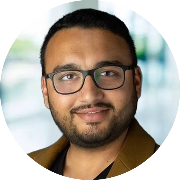 Dr. Muhammad N. Ahmad, MD | Terre Haute, IN | Hospital Medicine