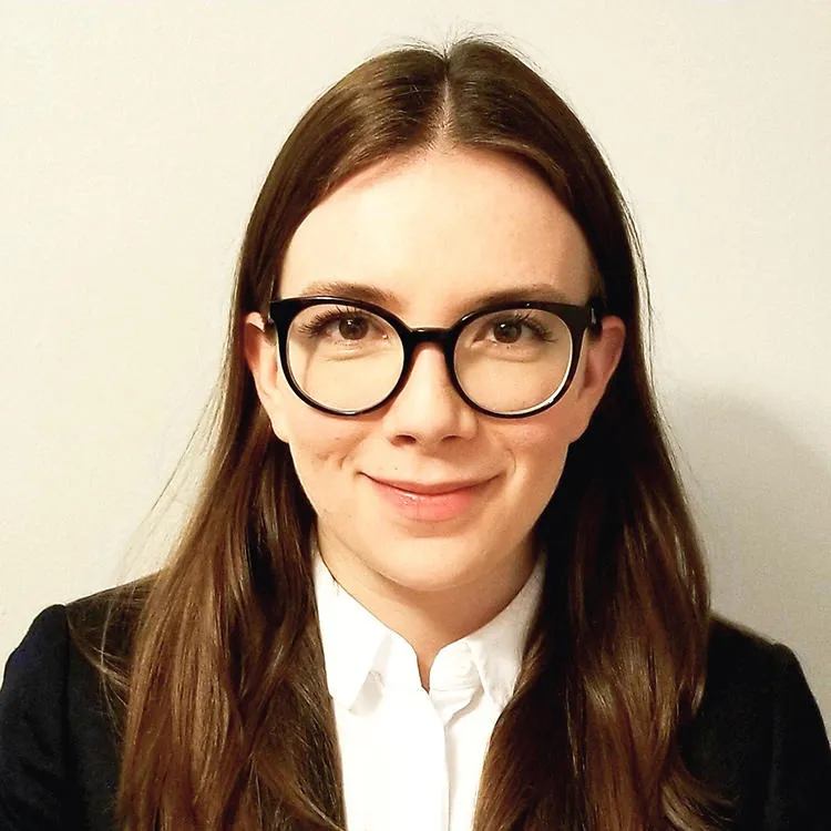 Dr. Lawrence G. Lenke, MD | New York, NY | Orthopedic Surgery