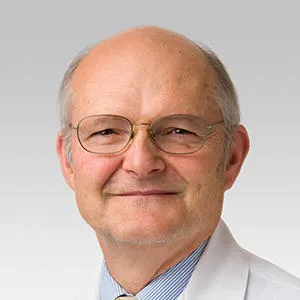 Dr. David B. Neely, MD | Chicago, IL | Internal Medicine