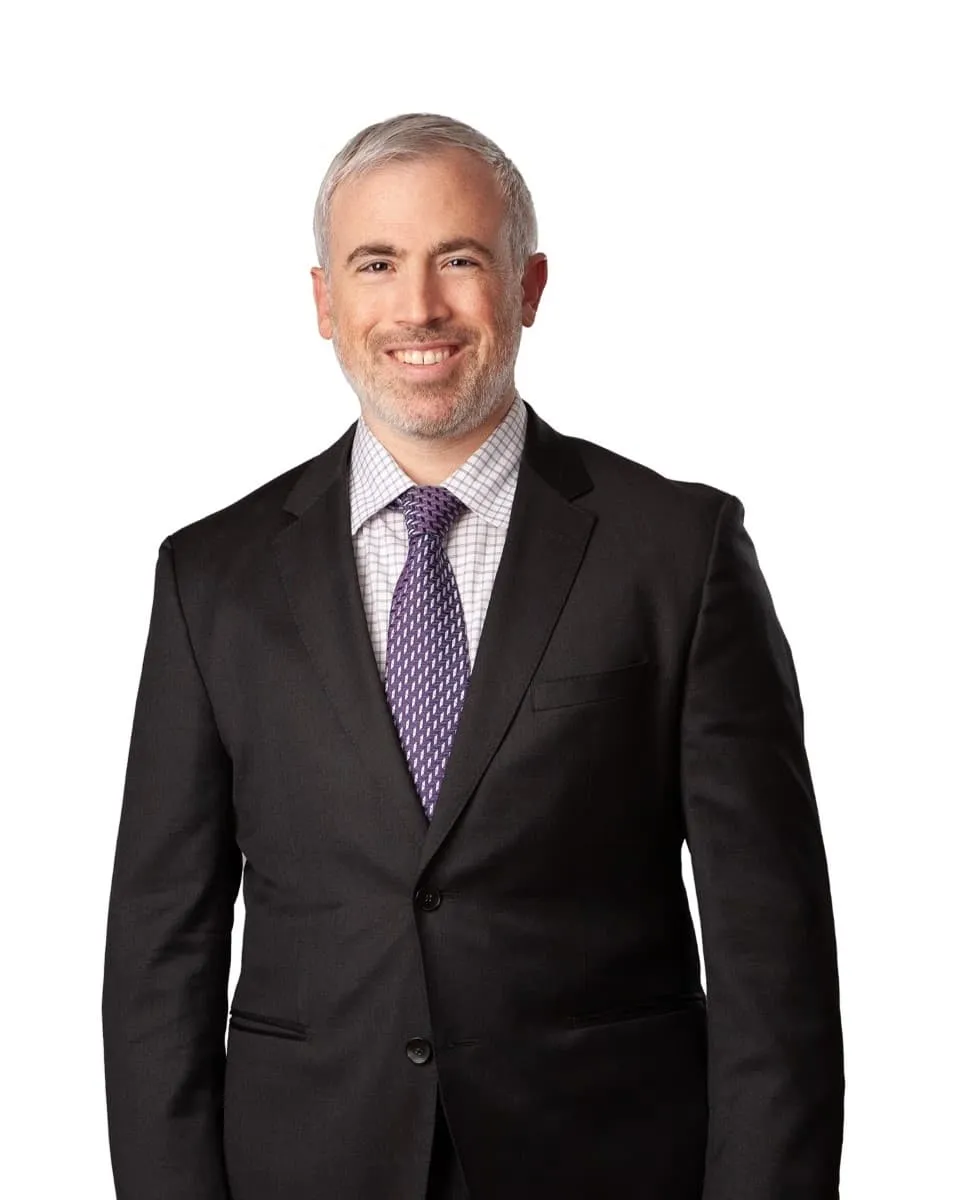 Dr. James A. Busack, MD | Frederick, MD | Ophthalmology