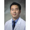 Dr. Steve H. Yoon, MD | Los Angeles, CA | Pain Medicine