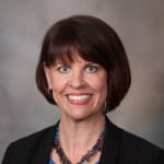 Dr. Martha Hartz, MD | Rochester, MN | Pediatrics